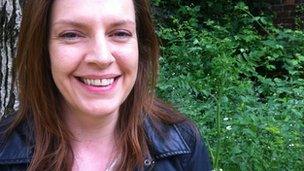 Celebrating Paisley's forgotten bird hero - BBC News