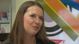 Birmingham Children's Hospital £450m rebuilding plan - BBC News