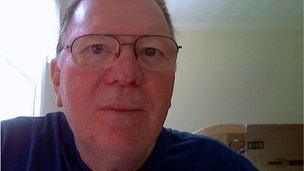 Zimmerman acquittal: Your views - BBC News