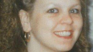 Fresh leads on missing sex worker Amanda Duncan - BBC News