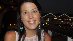 Nelson Mandela at 95: Your stories - BBC News