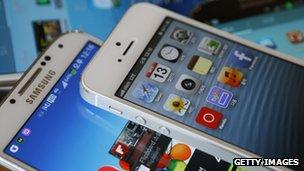 O2 4G mobile network launch date announced for the UK - BBC News