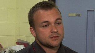 Thetford West by-election: Labour now second-largest party on council ...