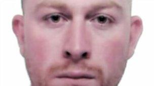 Appeal over Lucy Hargreaves gun murder in Liverpool - BBC News