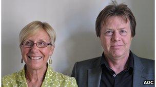 Q&A: A-levels - expert advice 2013 - BBC News