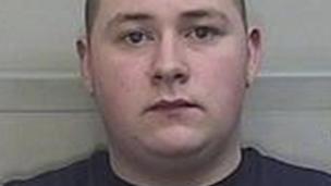 Who are the 10 new 'tax fugitives' named by HMRC? - BBC News