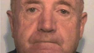 Who are the 10 new 'tax fugitives' named by HMRC? - BBC News