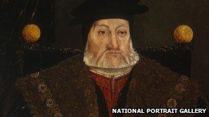 Charles Brandon: Norfolk hawk death reveals 'royal' hunt - BBC News