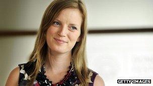 Toronto Film Festival 2013: Reporter's diary - BBC News