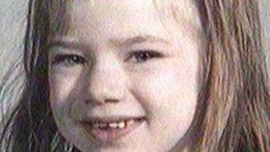 Nikki Allan murder: Crimewatch appeal over 1992 killing - BBC News