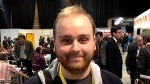 Lib Dem views: Banning the full-face veil - BBC News