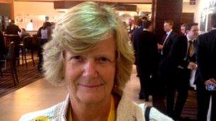 Lib Dem views: Tory coalition in 2015 - BBC News