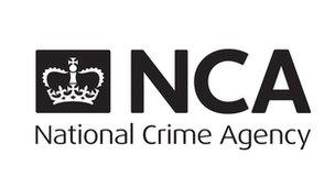 Q&A: National Crime Agency - BBC News