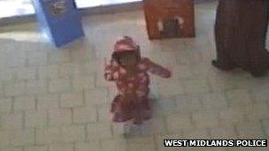 Kamran Khalid denies murder of Mariam Alam - BBC News