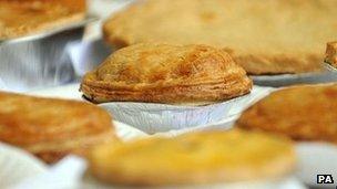 Do you know your 'good' fat from your 'bad' fat? - BBC News