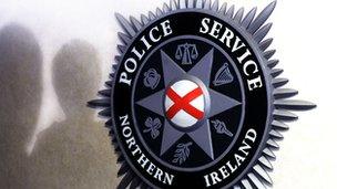 Custody suite at police station in Limavady, County Londonderry closes ...