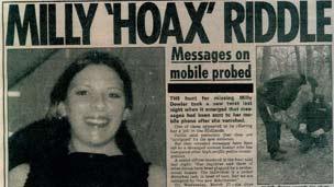Hacking trial: The prosecution's case - BBC News