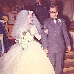 Where I was when JFK was shot - BBC News