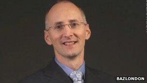 Stafford hospital: Would new nurse number rules have prevented crisis ...