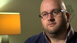 Ding family: 'Unforgiveable' deaths 'will haunt for ever' - BBC News