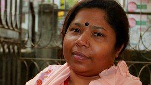 The year in business: 2013 - BBC News