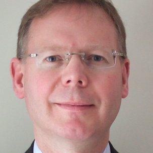 King's Priory Academy principal David Dawes quits after four months ...