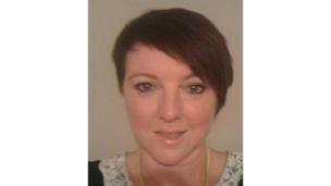 Multiple A&E visits: Your experiences - BBC News