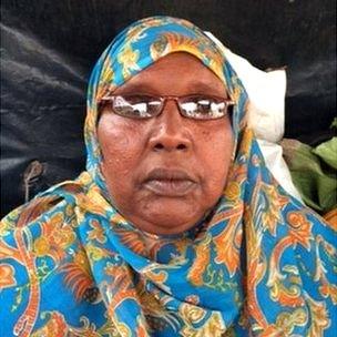 Disputes rage over Nairobi police killings - BBC News