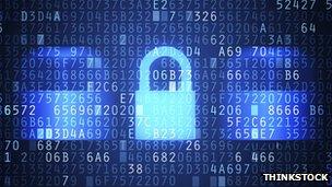 Cyber-security lessons could be expanded in UK schools - BBC News