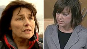 Scottish independence: Put your questions to Jeane Freeman and Jenny ...