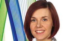 NI21 row: Political reaction - BBC News