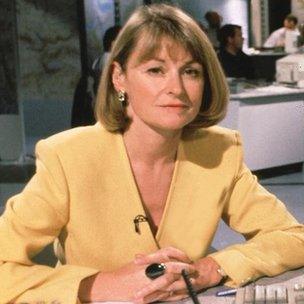 Harris trial: TV's Cook says she forgot game show too - BBC News