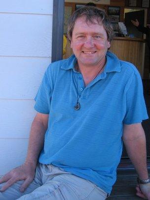 Fatal Isle of Man TT week crash motorcyclist named - BBC News