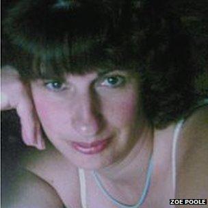 Birthday Honours: Medal for Market Drayton dance teacher - BBC News