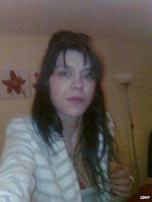 Selfie drug killing case man Christopher Sawyers jailed - BBC News
