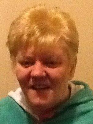 Steven McCall jailed for life for Senga Closs murder in Uddingston ...