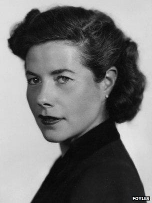 The man who transformed bookshop chain Foyles - BBC News