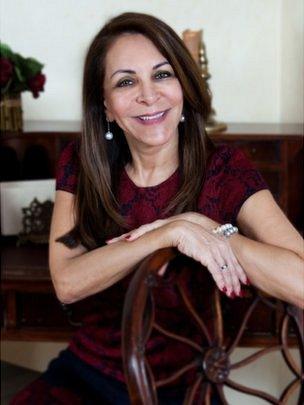 Has the war on drugs been lost? - BBC News