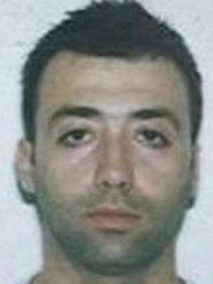 Who are the victims of the Amtrak derailment? - BBC News