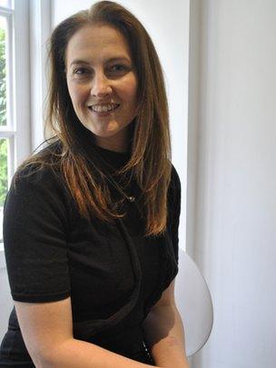 Neurosurgeon launches £900,000 crowd-funding appeal - BBC News