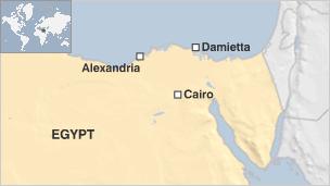 Frankokratia: Louis IX, Charles of Anjou and the Crusades ATL ...