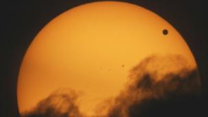 Your pictures of Scotland: 1 - 8 June - BBC News