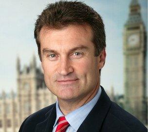 Andrew Duffield - Alchetron, The Free Social Encyclopedia