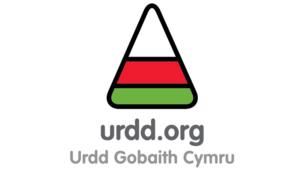 Cwis: Datgelu'r Logos - BBC Cymru Fyw
