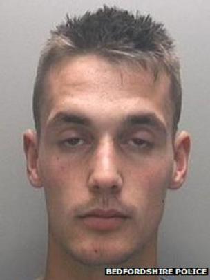 BBC.Police swoop on £400k ram-raid spree gang's assets - UK Policing ...