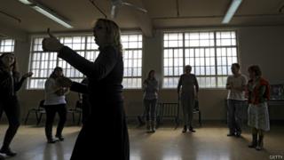 Cómo el diván de Sigmund Freud cambió la historia - BBC News Mundo