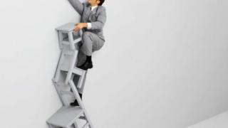 3 consejos para alcanzar lo que realmente quieres en la vida - BBC News ...