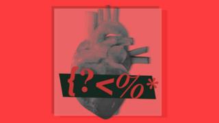 Los inesperados beneficios de decir groserías - BBC News Mundo