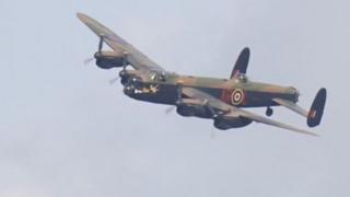 Dambusters anniversary: German residents urge end to tourist visits ...