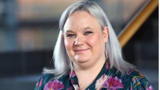 The order of service for Queen's committal at St George's Chapel at ...